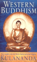 Buddhism - Shop